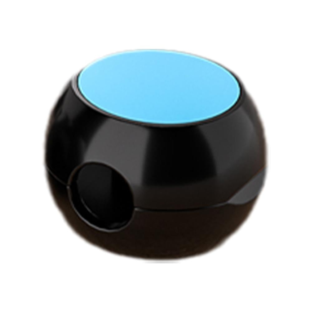 Magnetic Cable Clip Cord Holder Adjustable Adhesive Wire Keeper ...