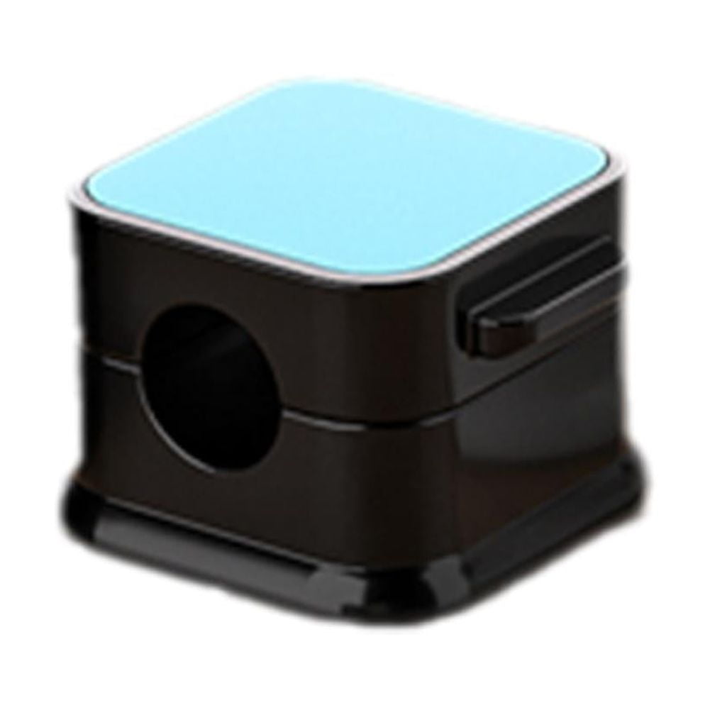 Magnetic Cable Clip Cord Holder Adjustable Adhesive Wire Keeper ...