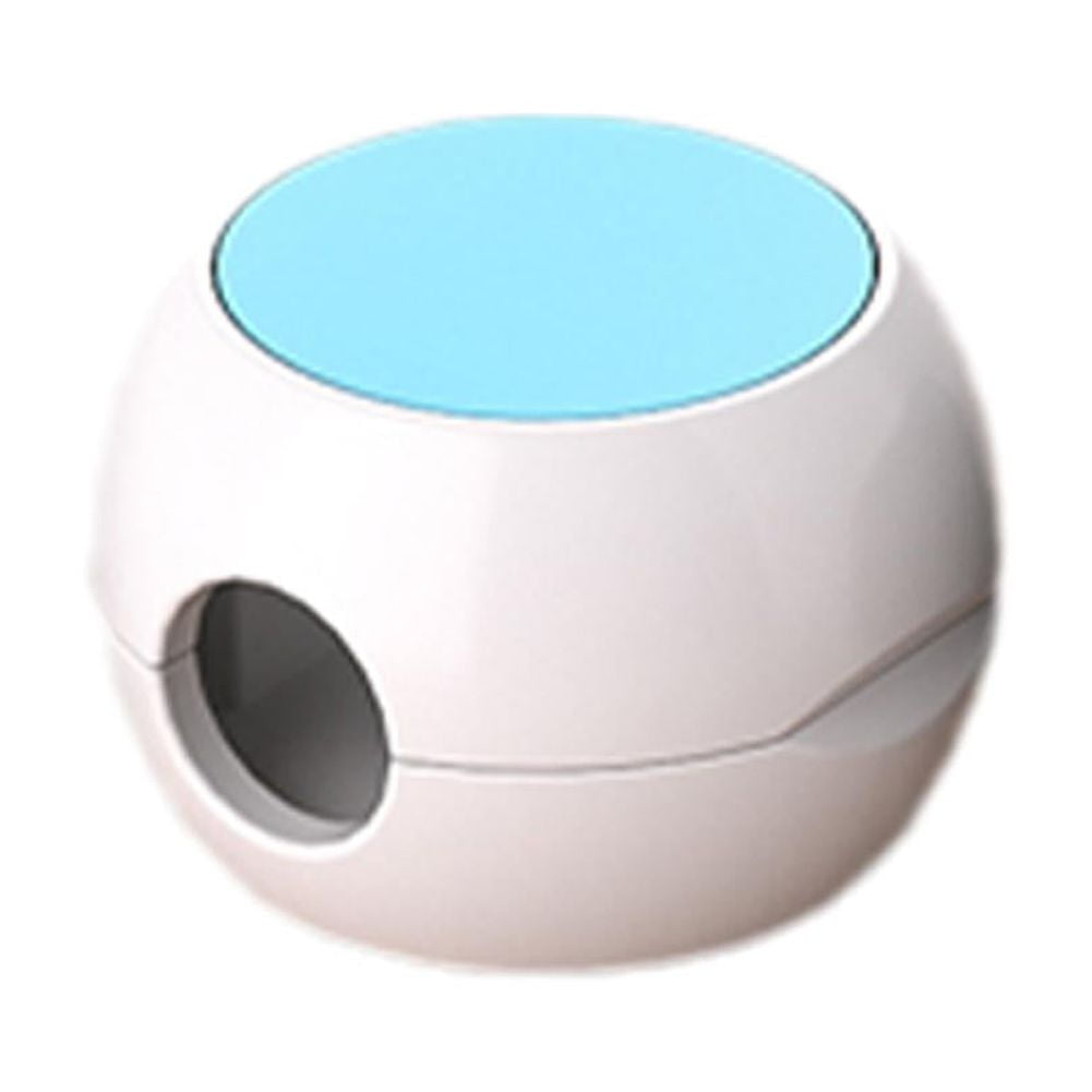 Magnetic Cable Clip Cord Holder Adjustable Adhesive Wire Keeper ...