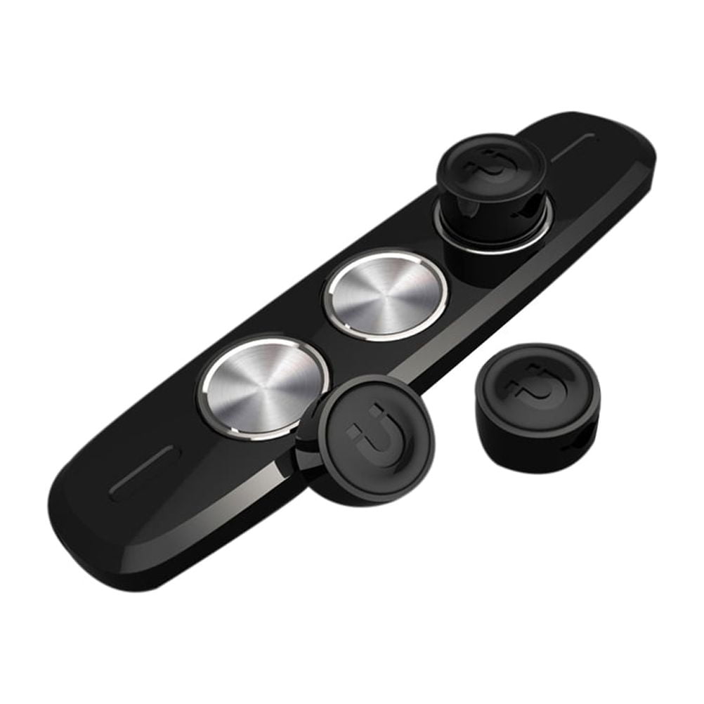 Magnetic Cable Organizer Desktop Cord Management Multipurpose Magnetic ...