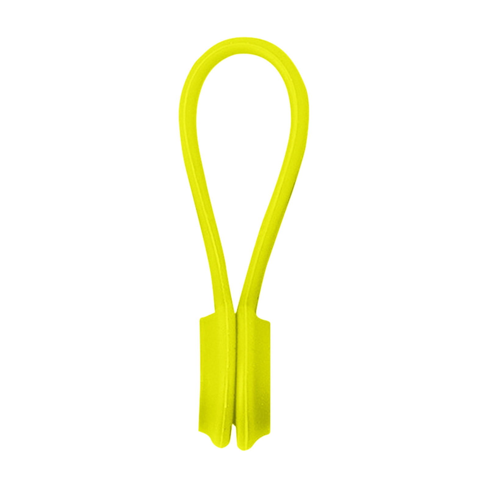 Magnetic Cable Ties, Reusable Organizing Magnets For Wires Cables ...