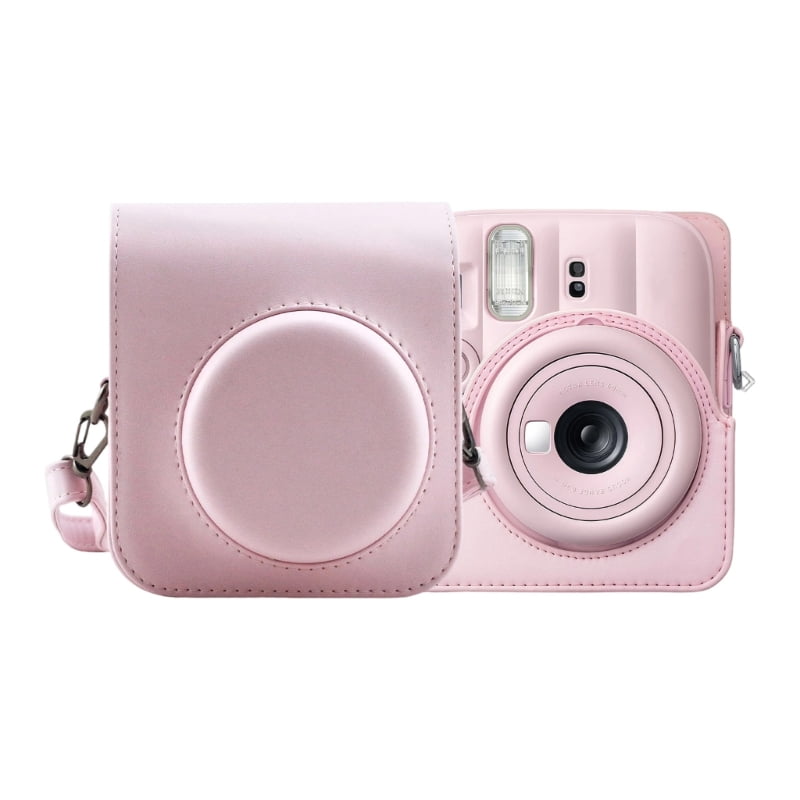 Magnetic Camera Housing Drop Prevention Easy Maintenance Carrying ...