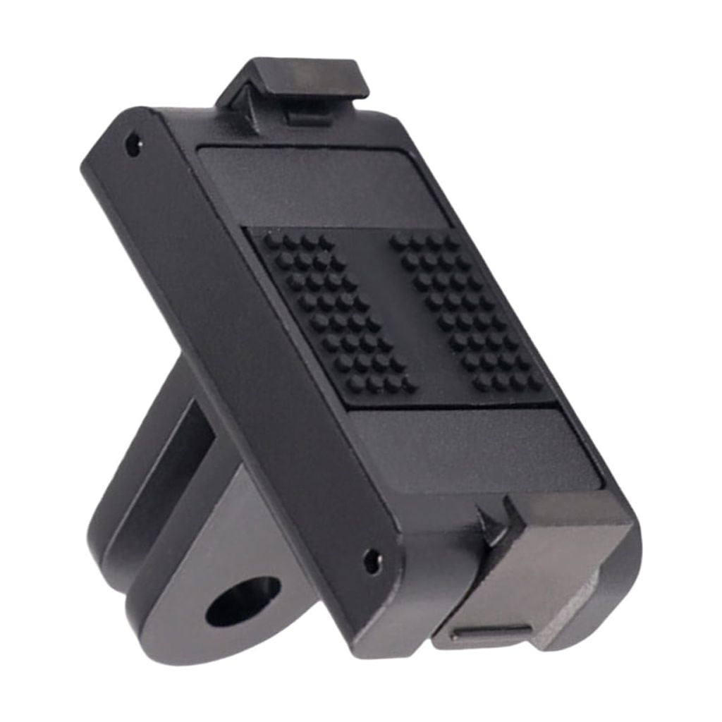 Magnetic Camera Mount Adapter Easy Attach Detach Magnetic Mount Base ...