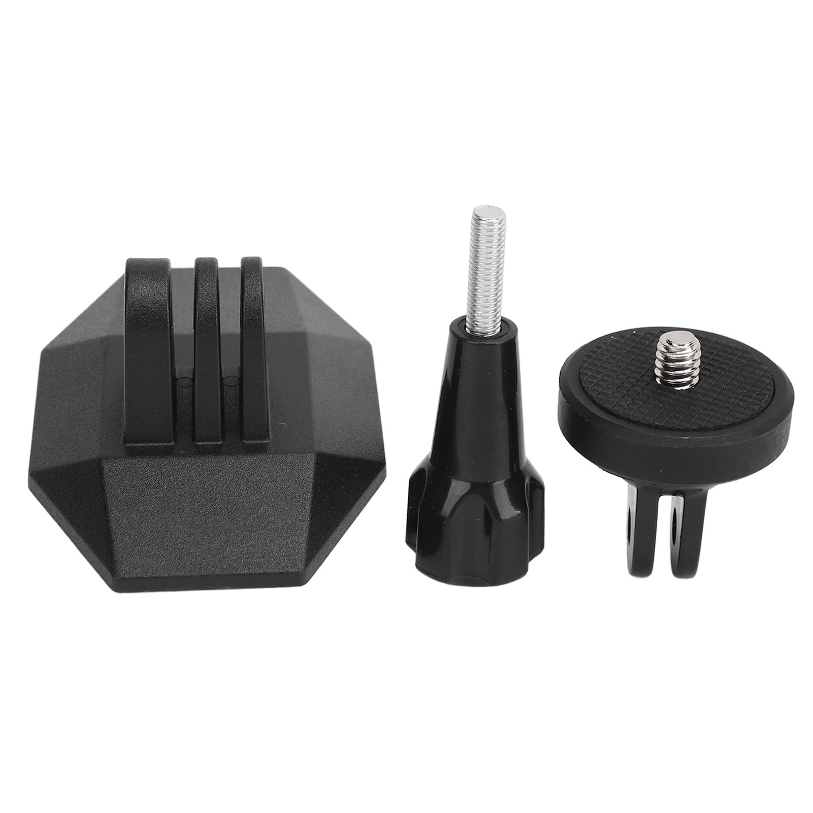Magnetic Camera Mount Professional Adjustable Angles Universal 1/4 Inch ...