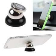 BulbHead Fastball Magnetic Mobile Stand - Car Cell Phone Mount as seen ...