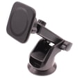 Magnetic Car Mount Phone Holder for T-Mobile REVVL 6 5G/6x 5G/Pro 5G ...