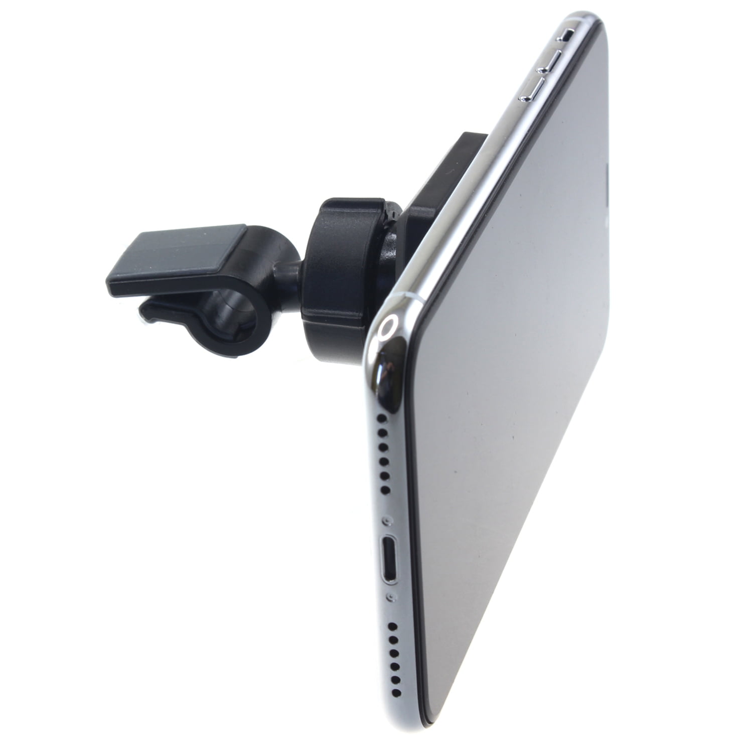 Magnetic Car Mount for LG Premier Pro Plus (L455DL) - Air Vent Holder ...