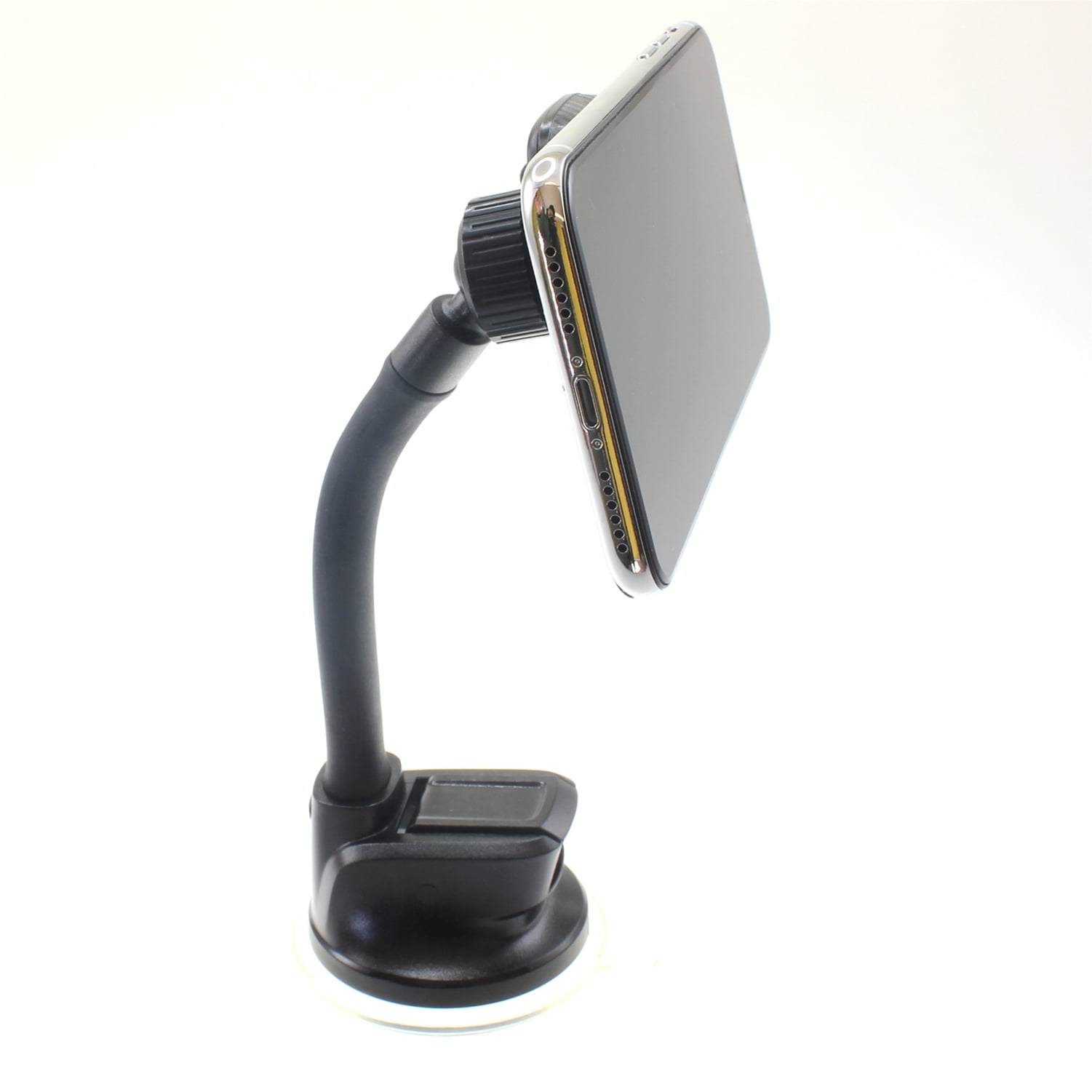 Magnetic Car Mount for OnePlus Nord N20 5G Phone - Holder Dash ...