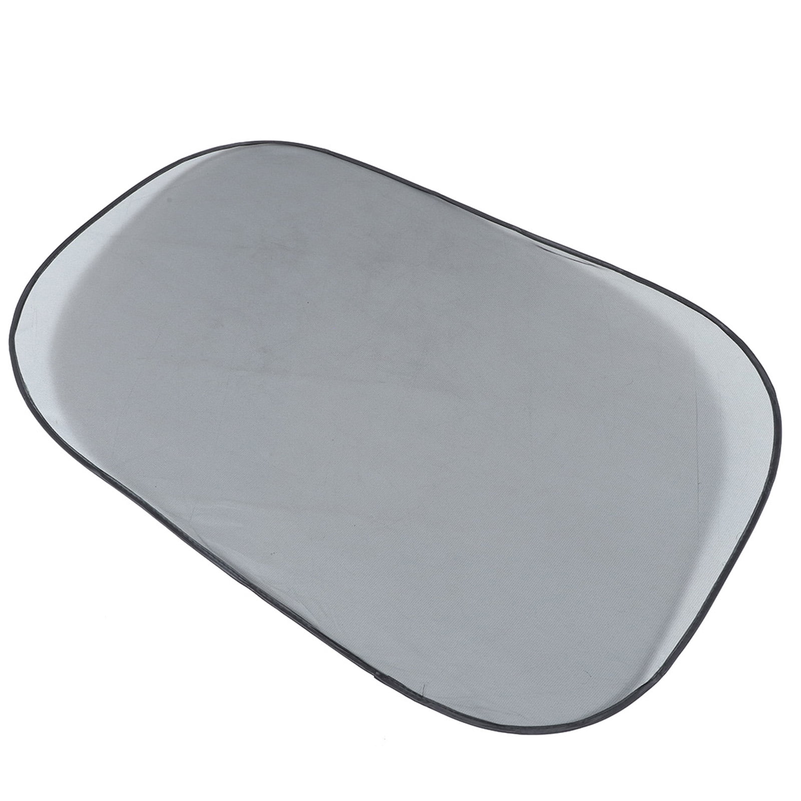 Magnetic Car Sunroof Cover Car Roof Sun Shade Breathable Car Roof Cover ...