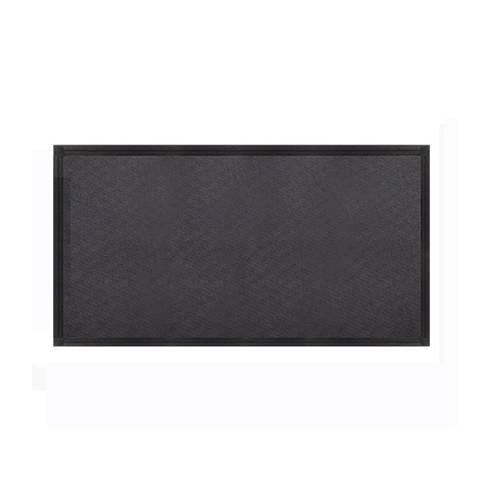 Magnetic Car Sunroof Sun Shade Mesh Cover Sunroof For Window Sunshade ...