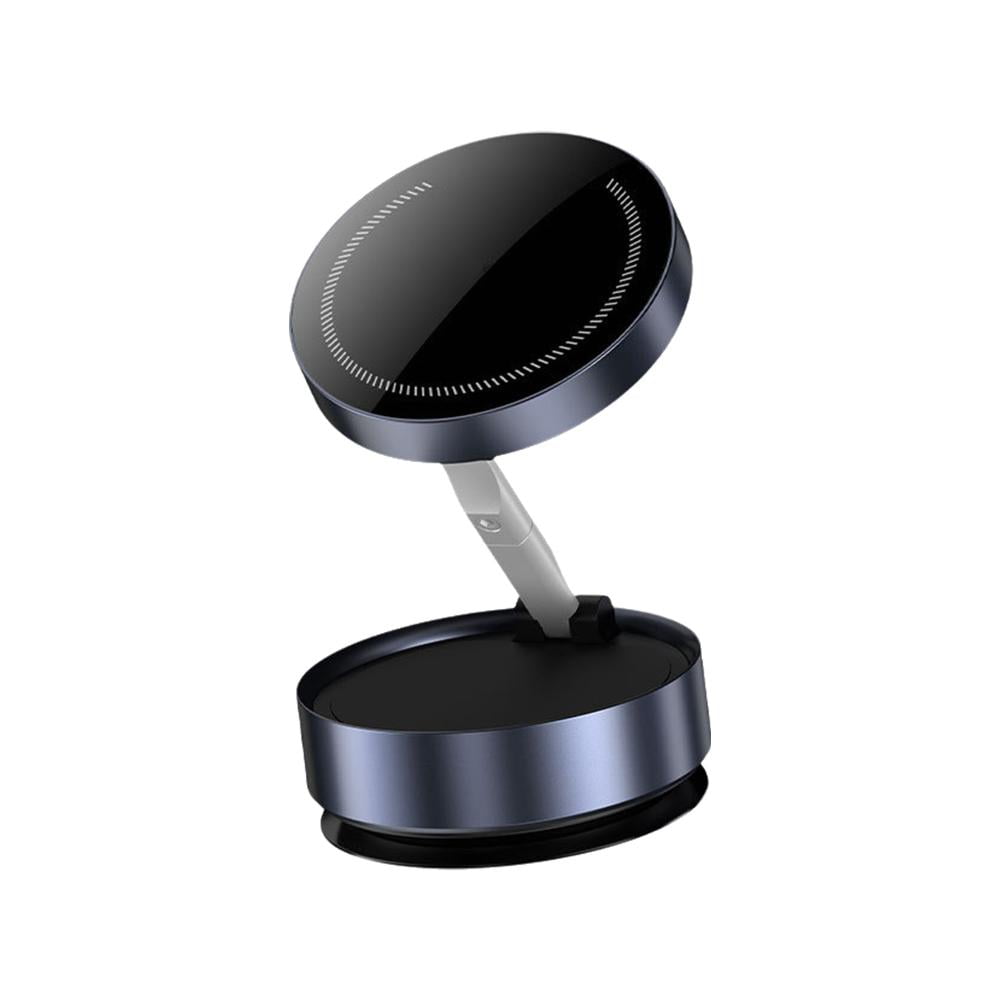 Magnetic Car one Holder 360° Foldable Magnetic one Holder for Car' V5L0 ...