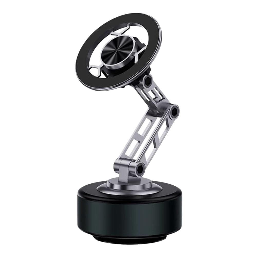 Magnetic Car one Holder Treadmills and Wall Glass Holder D9T9 one Su ...