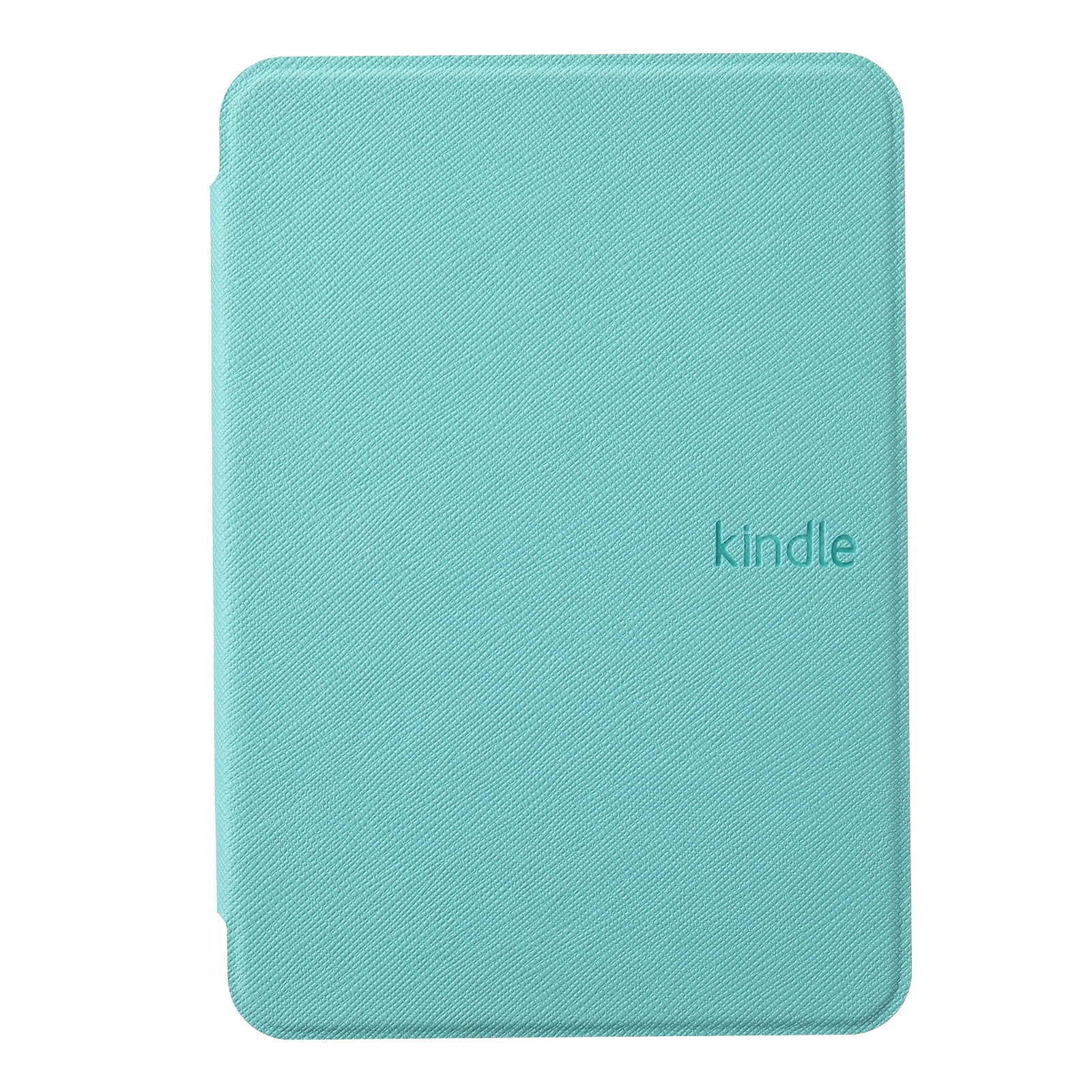 Magnetic Case for Kindle Paperwhite 2022 2021 Pouch 1 2 3 4 5 6 7 8 9 ...