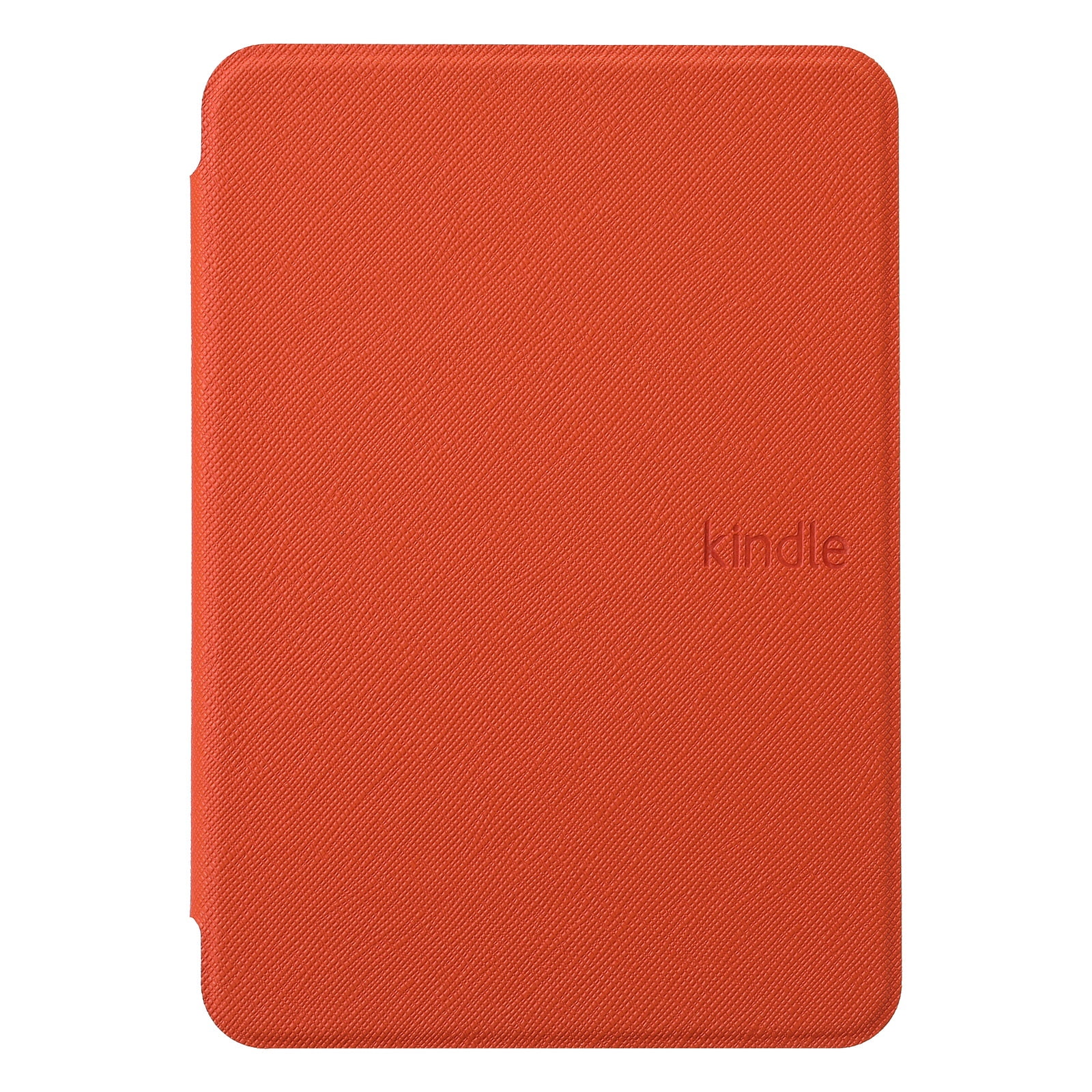 Magnetic Case for Kindle Paperwhite 2022 2021 Pouch 1 2 3 4 5 6 7 8 9 ...