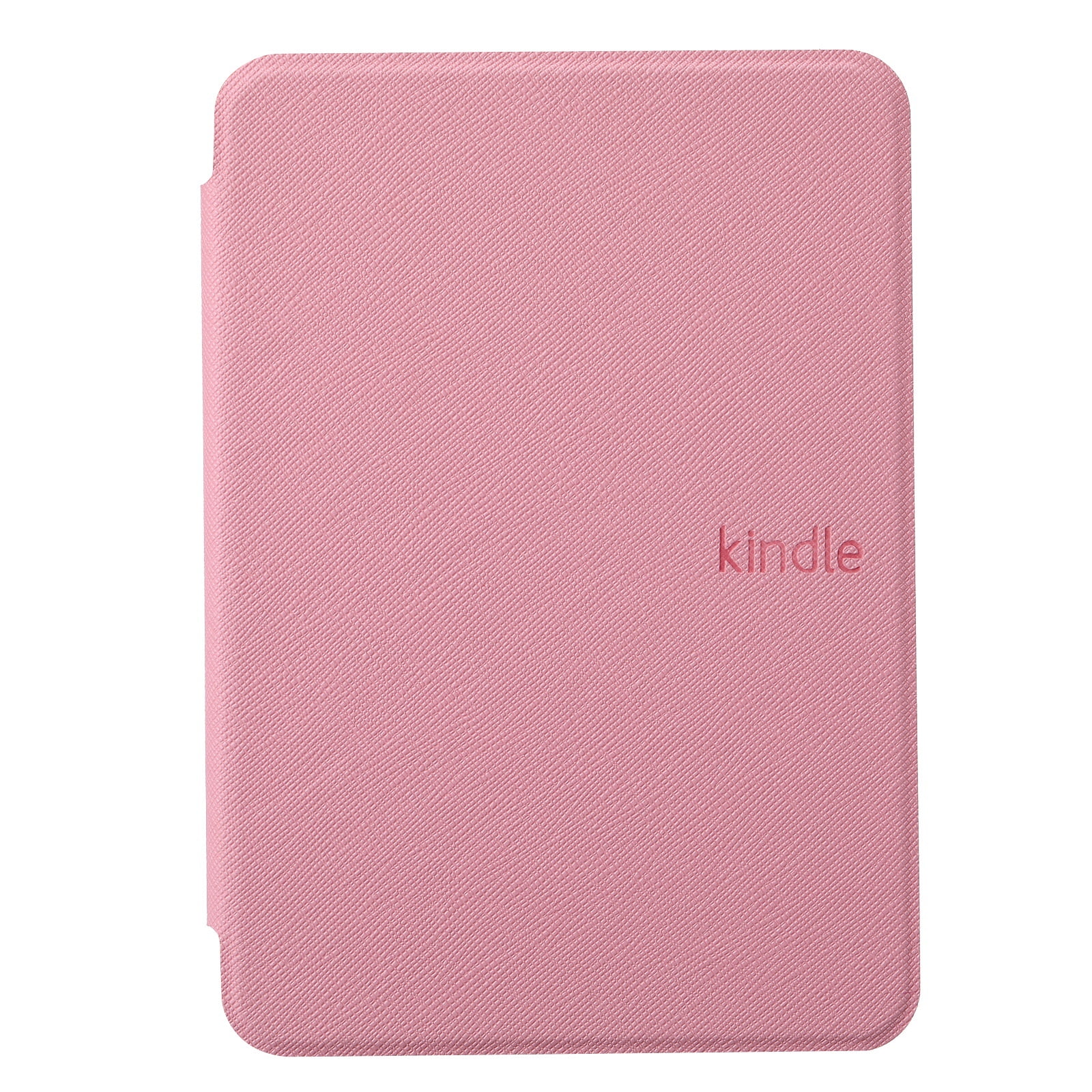 Magnetic Case for Kindle Paperwhite 2022 2021 Pouch 1 2 3 4 5 6 7 8 9 ...