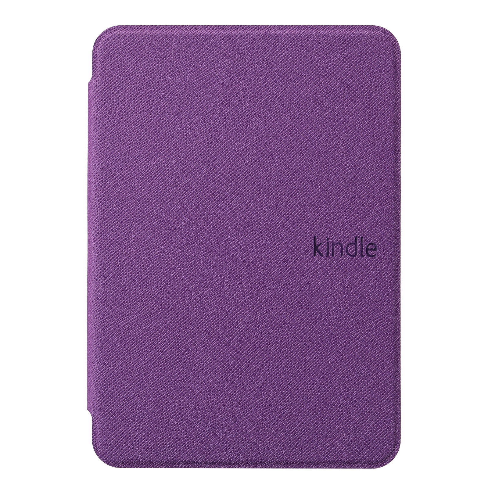 Magnetic Case for Kindle Paperwhite 2022 2021 Pouch 1 2 3 4 5 6 7 8 9 ...