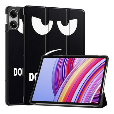 "Woleyi Wall Mount Anti-Theft Tablet Stand for Apple and Android, 7-11 ...