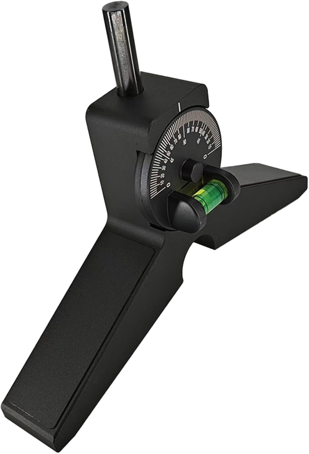 Magnetic Centering Head, Pipe Center Finder, Pipefitter Tools, Y-Shape ...