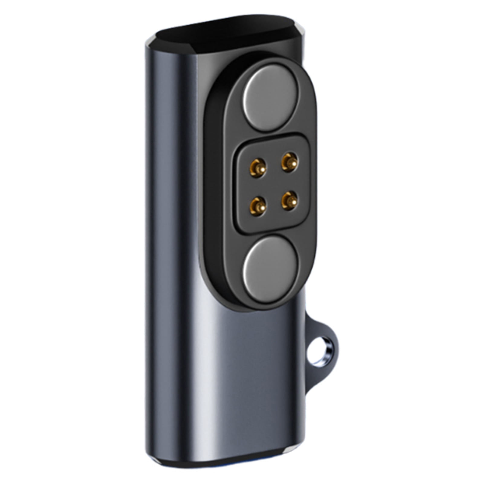 Magnetic Charger Adapter for Headphones, Bone Conduction Headphones ...