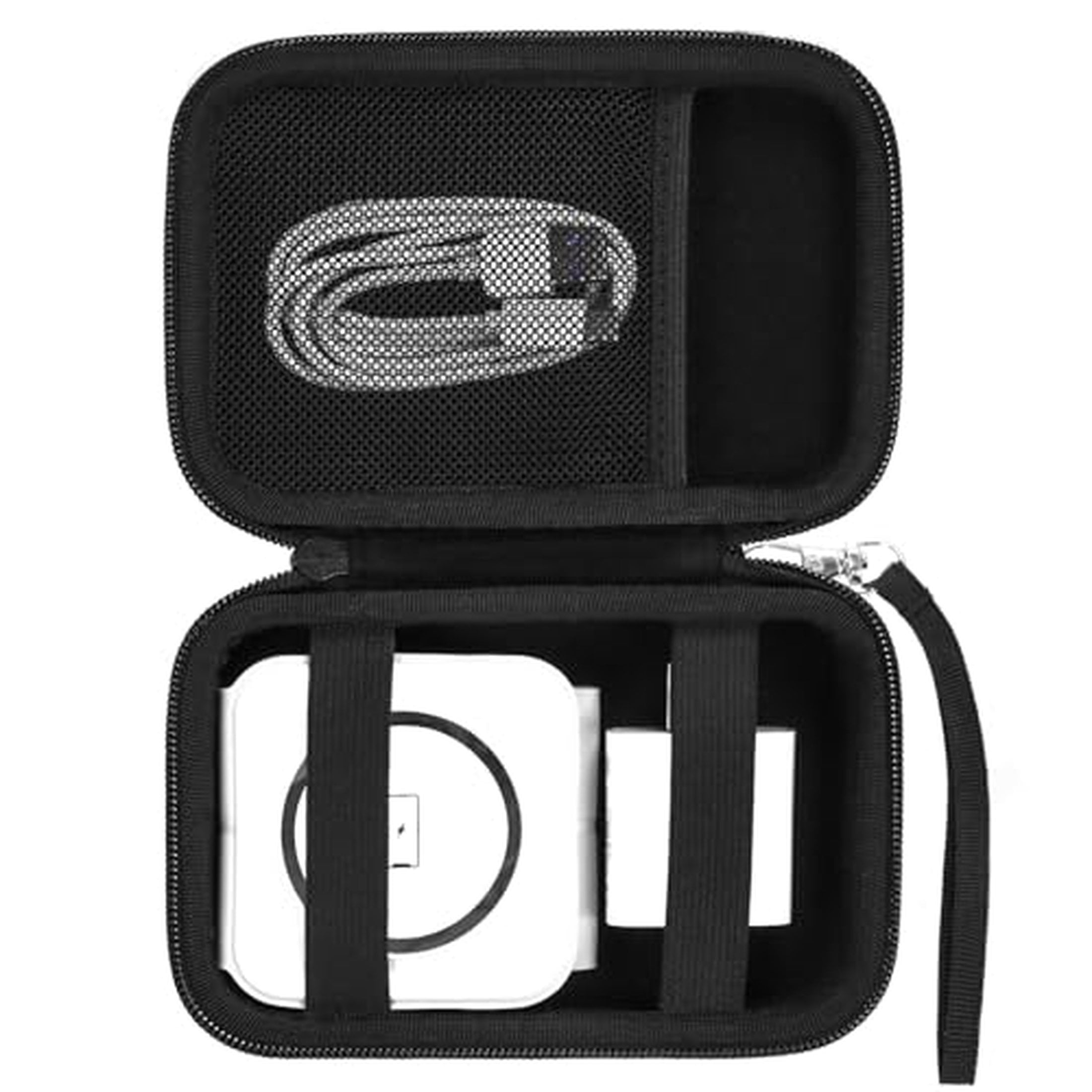 Magnetic Charger Case for UCOMX Nano and Compatible Devices - Walmart.com