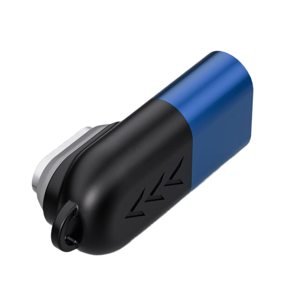 Magnetic Charging Adapter for Z6A/Z6S Kid Watch Providing Stable Signal Transfer - Walmart.com