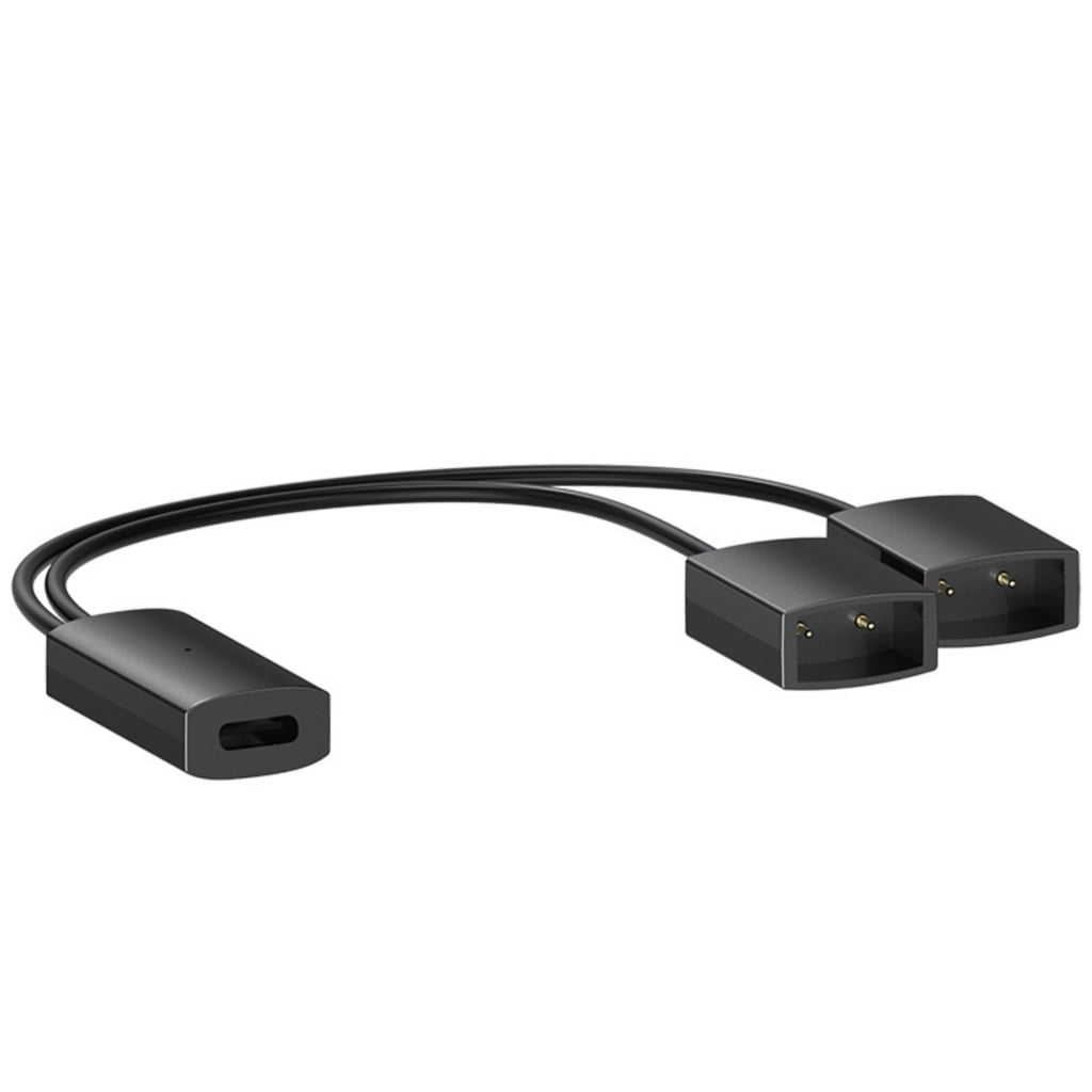 Magnetic Charging Cable Fast Charging Power Adapter for EVi CG010 Third ...