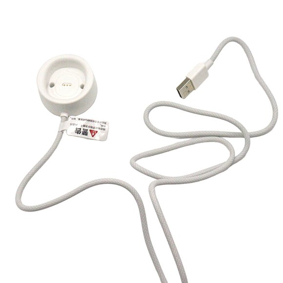 Vibrator Charge Cable