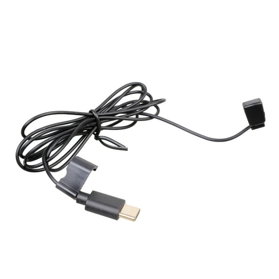 Magnetic Charging Cable for Smartests Glasses With Fast Charging And ...