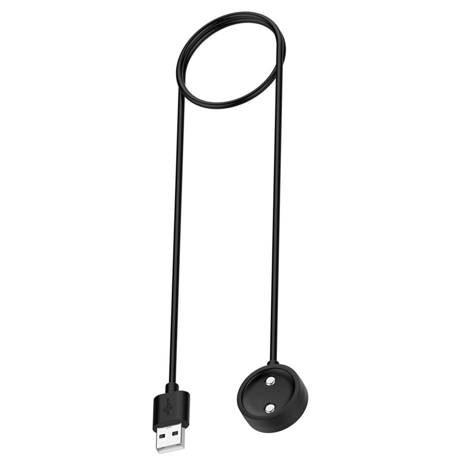 Magnetic Charging Cable with Voltage Regulator, Ensuring Safe and Fast ...