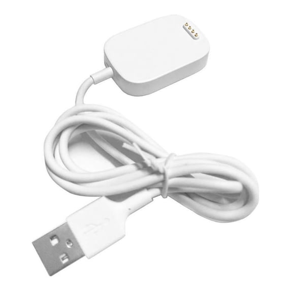 Magnetic Charging Dock Kids Smartwatch Charging Dock Efficient Charging ...