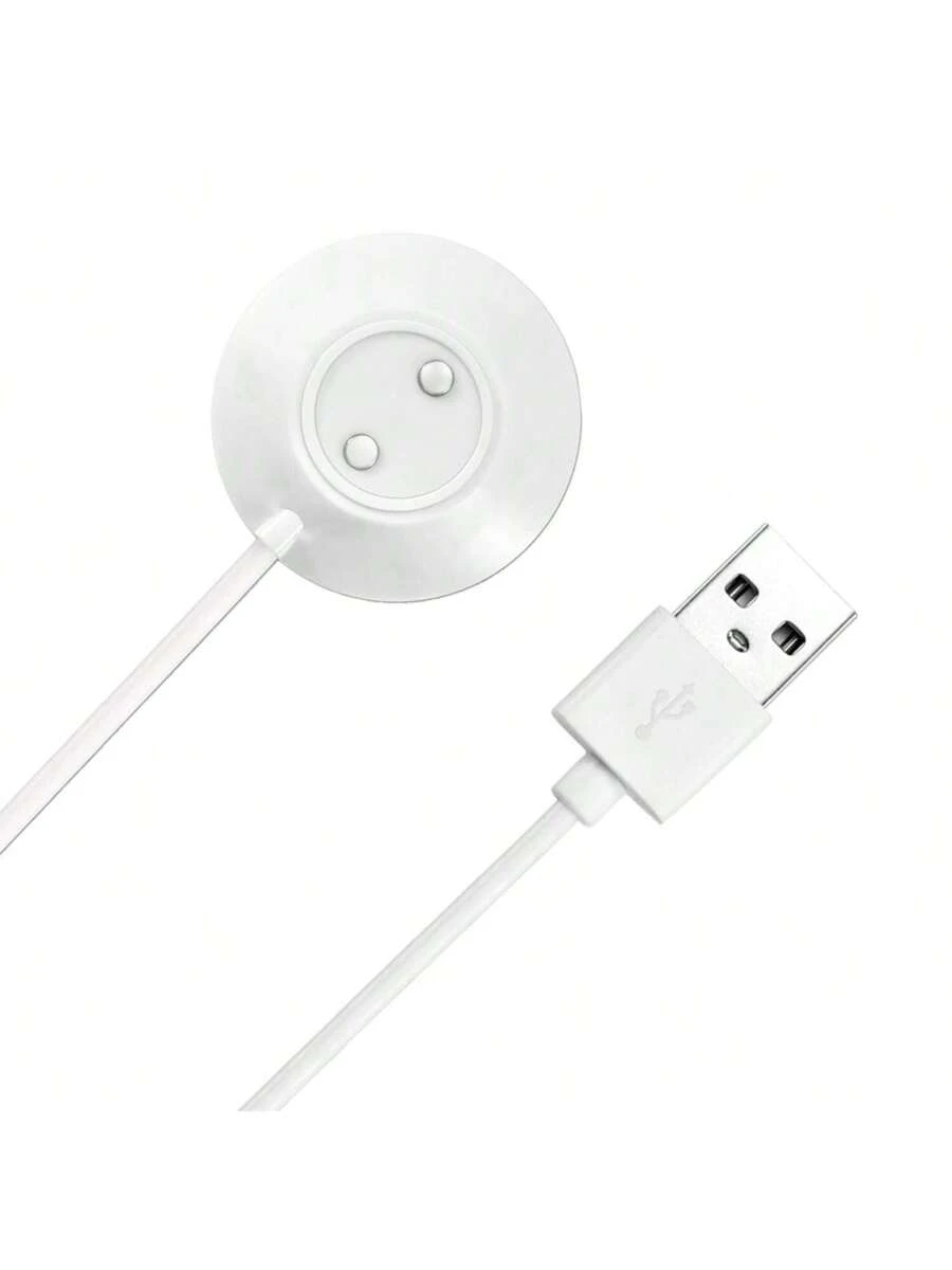 Magnetic Charging Dock Station With USB Cable, 12mm Connector, Fast ...