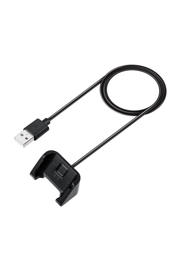 Smart Watch Charger
