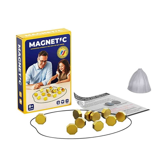 Magnetic Tiles and Building Toys for Kids with Creative STEM Fun