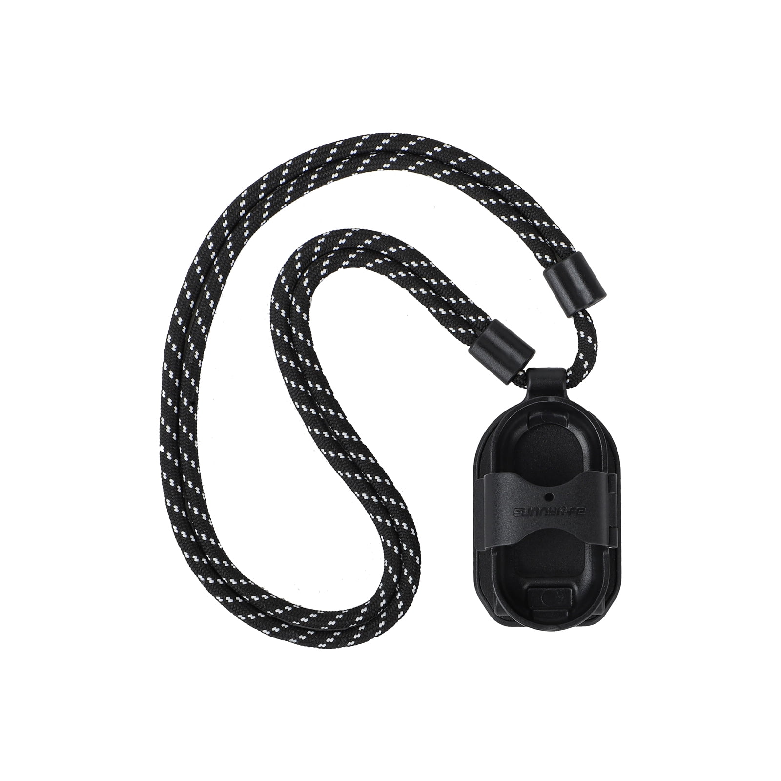 Magnetic Chest Mount For Insta360 GO 3 Magnetic Mount Pendant First ...