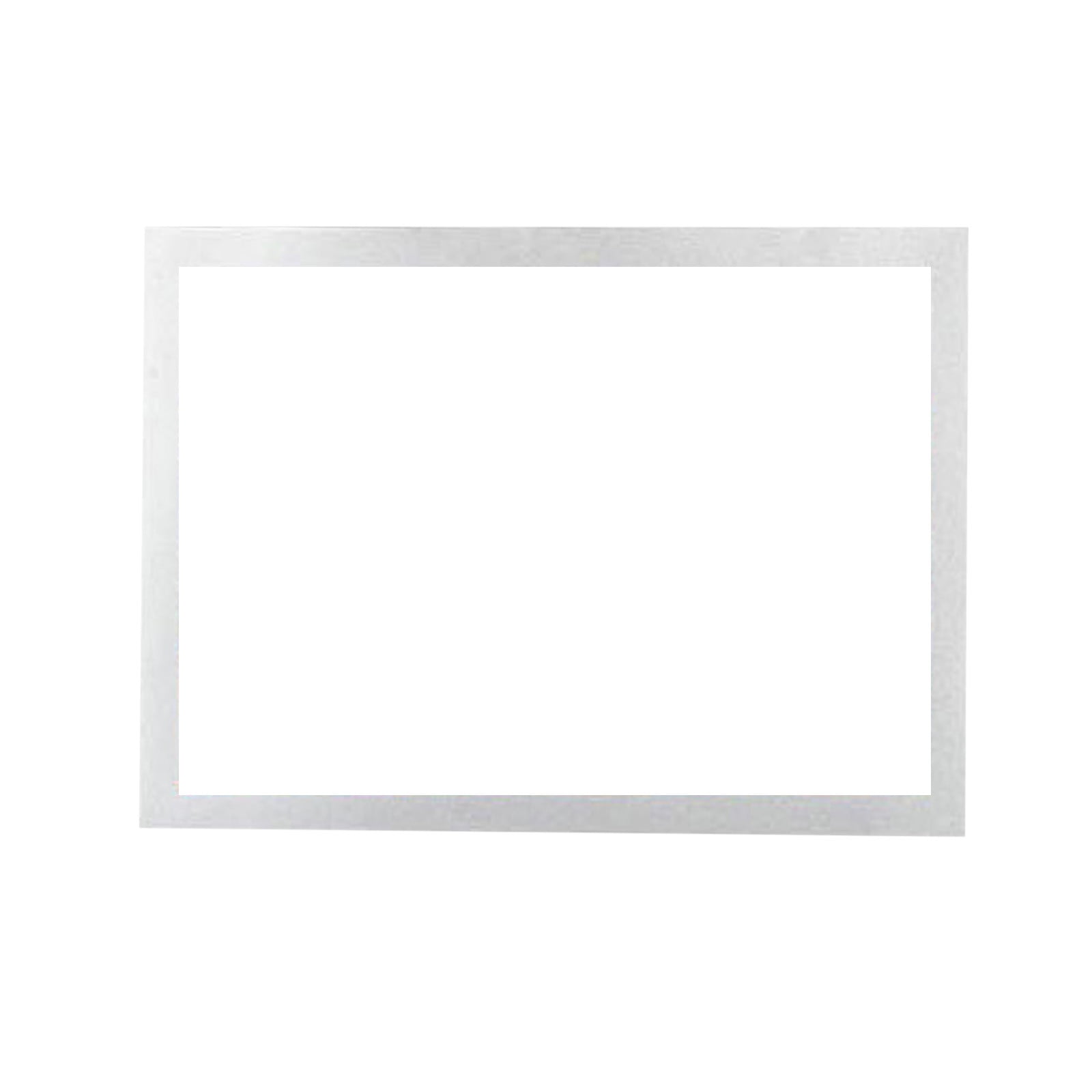 Magnetic Children Picture Frame Hanging Wall Magnetic Wall Affixed ...