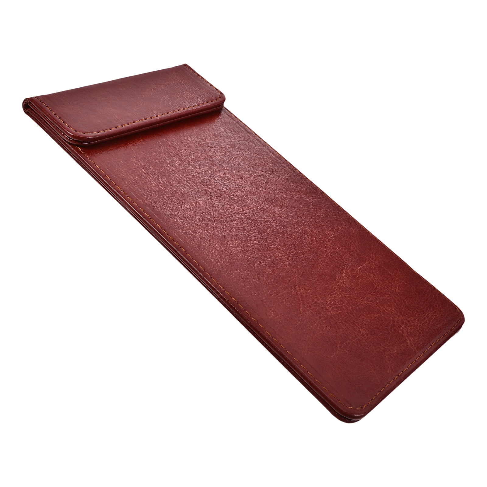 Magnetic Clipboard Boards for Classroom Restaurant Order Office ...