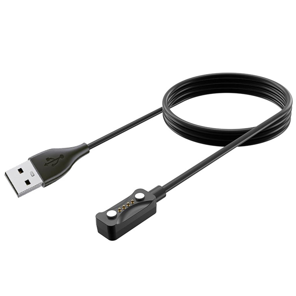 Magnetic Connector Wire USB Charging Cord Rapid Power Delivery ...