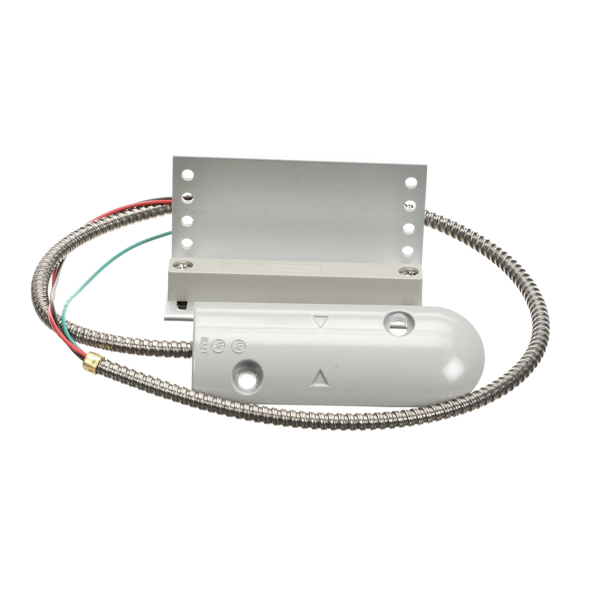 Thermalrite Blast Chiller Magnetic Contact Bracket Assy For Dac-55 5276 ...
