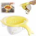 Magnetic Corner Sink Strainer Basket, Magnetic Triangle Corner Sink ...