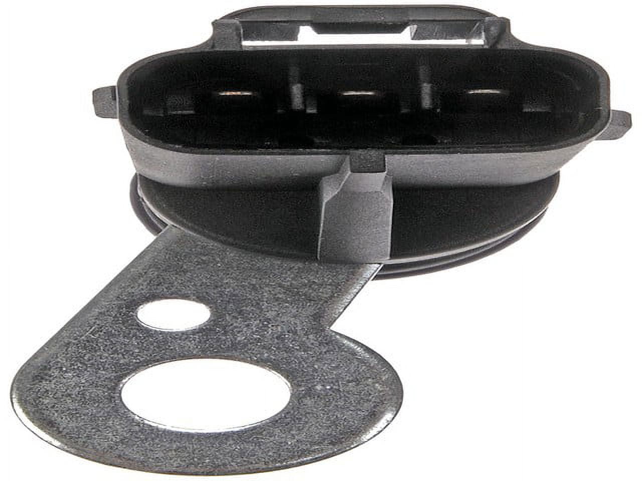 Magnetic Crankshaft Position Sensor - Walmart.com
