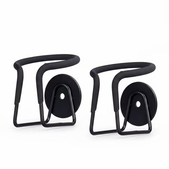 Magnetic Cup Holder, Heavy Duty Portable Drink Holder for Tractor ...