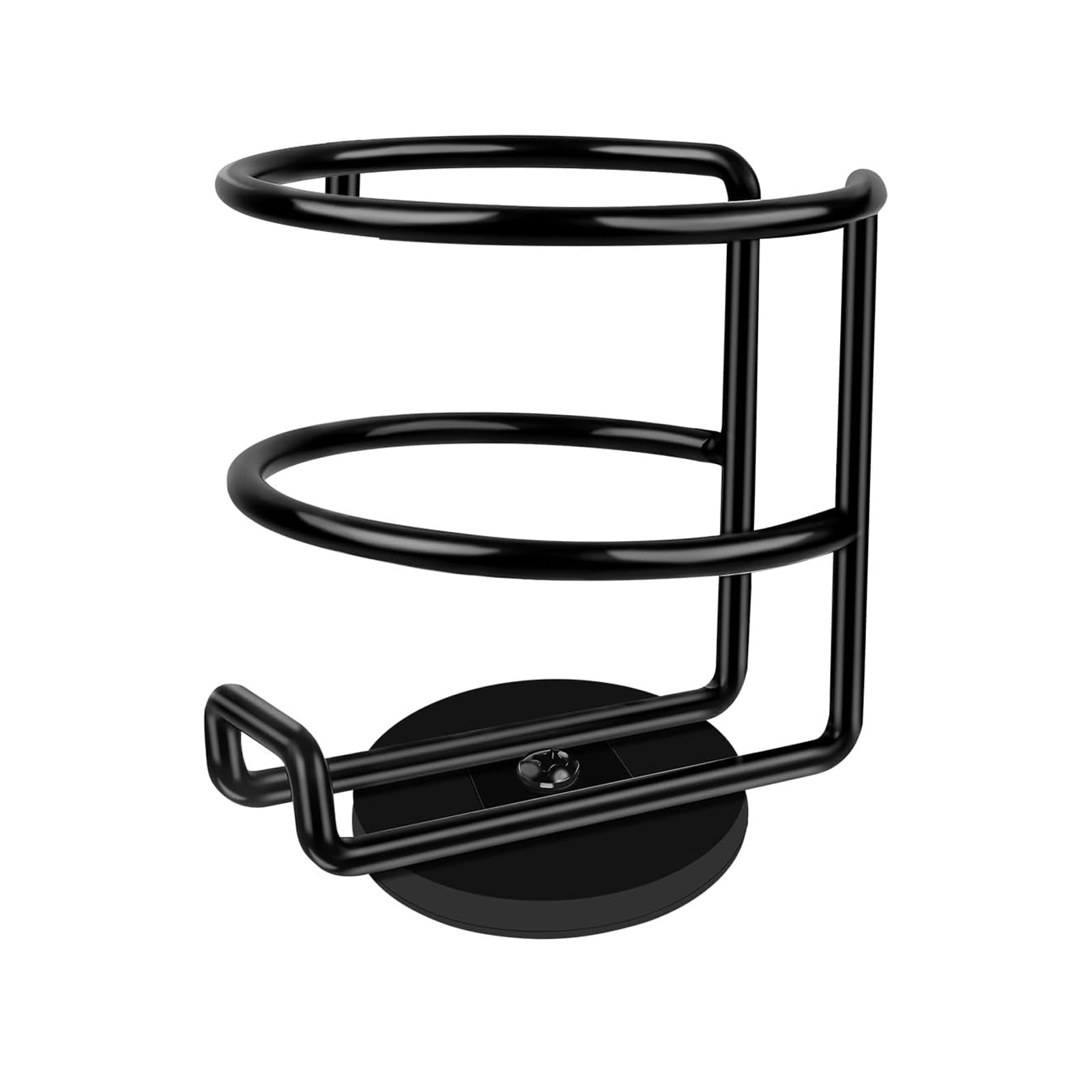 Magnetic Cup Holder SUS RRF12 304 Stainless Steel Magnetic Cup Caddy ...