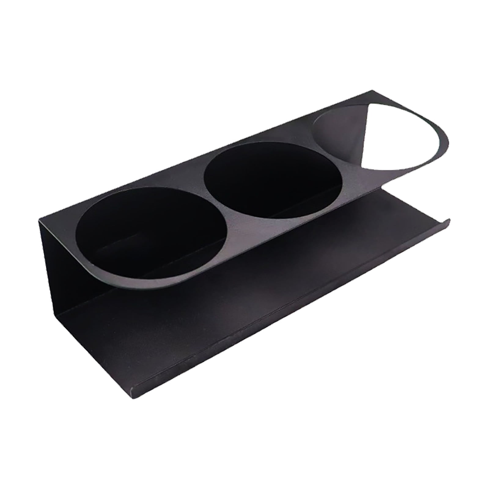 Cup Holder for Stanley Cup Water Bottle Refrigerator Storage Rack ...