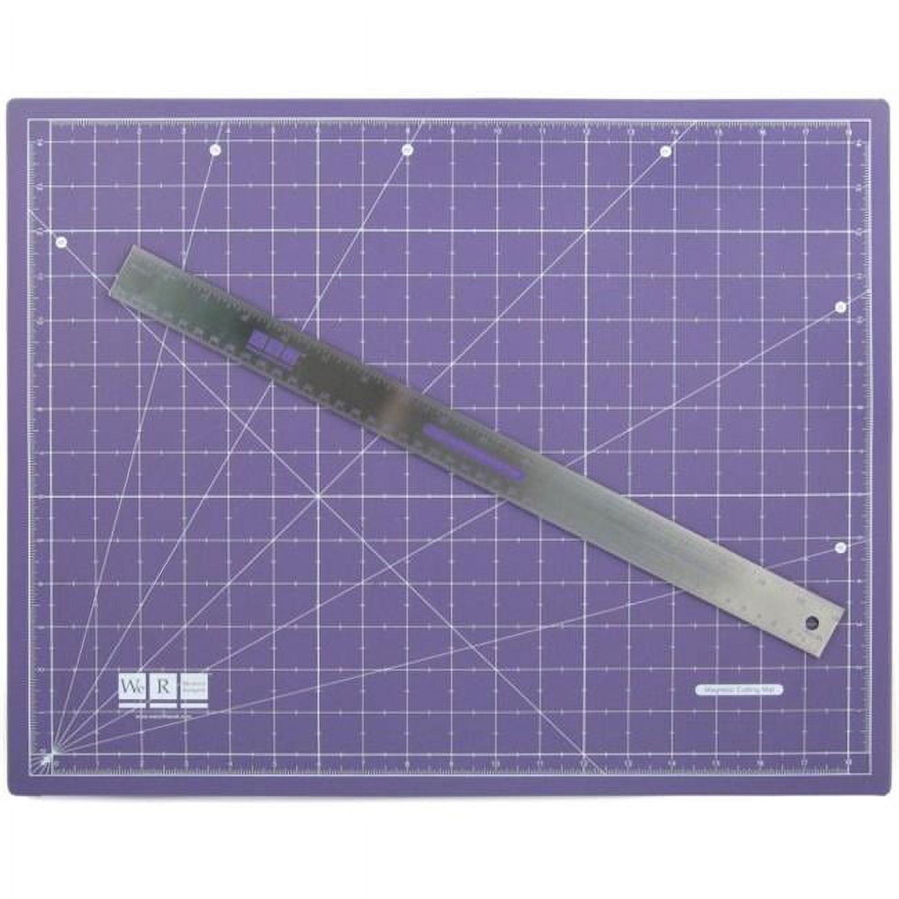 Magnetic Cutting Set - Walmart.com