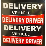 Bumper Stickers Categories