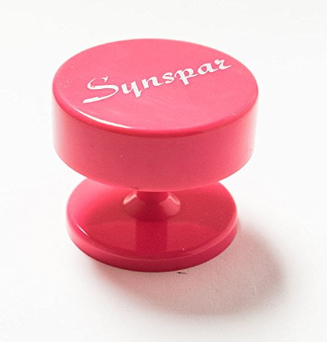 Magnetic Dental Lab Bur Holder - Walmart.com