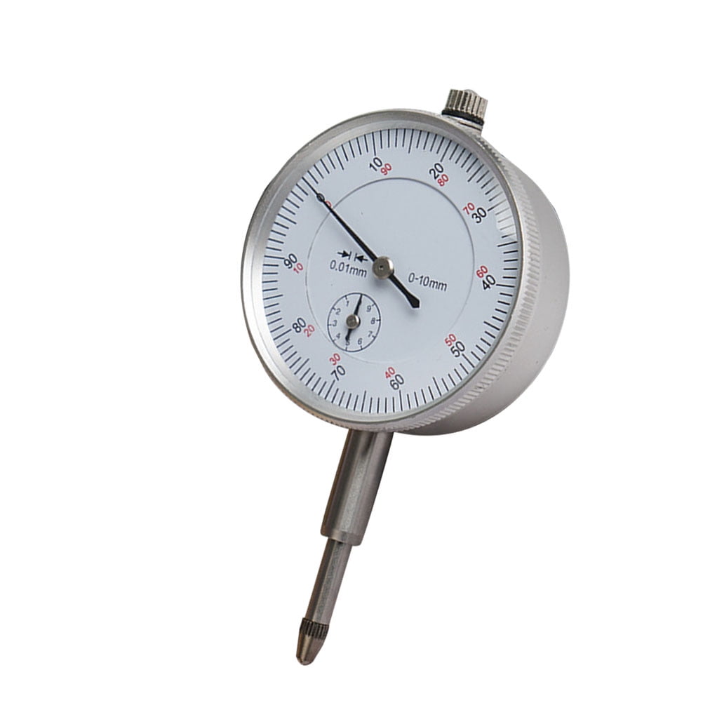 Magnetic Dial Indicator Base High Precision Plane Correction Tool ...