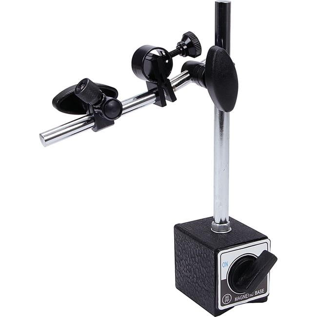 Magnetic Dial Indicator Base