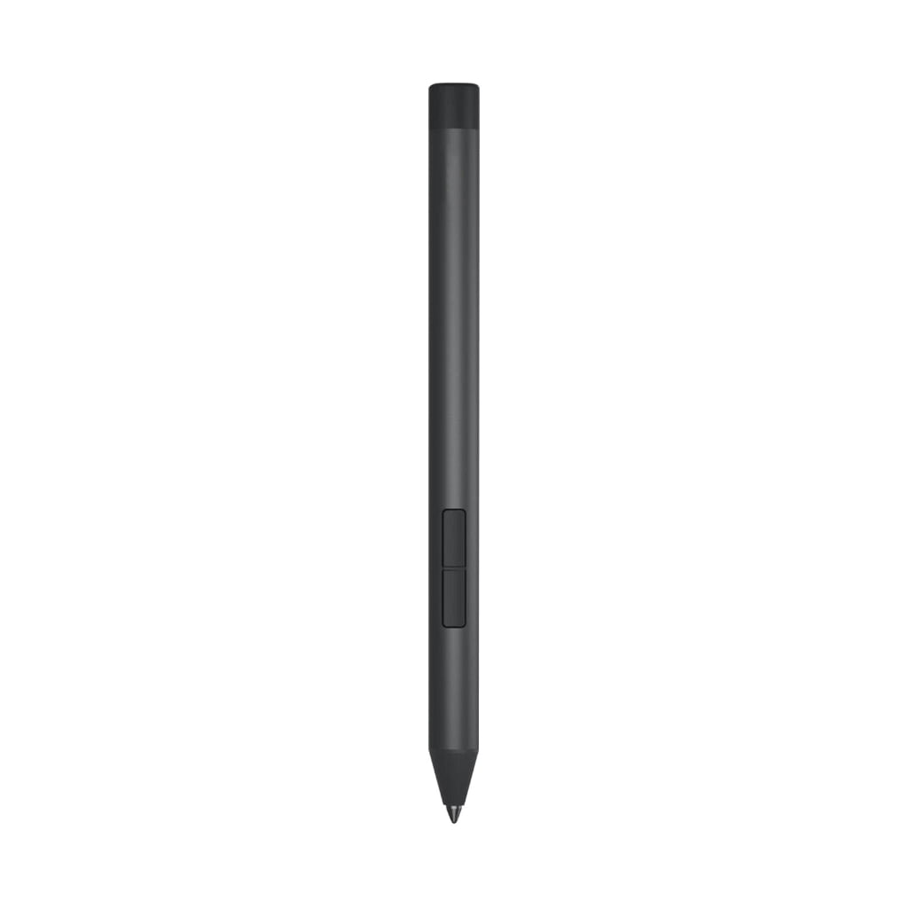 Magnetic Digital Pen Active Pen for Dell XPS 9310 93515 2-in-1 PN5122W ...