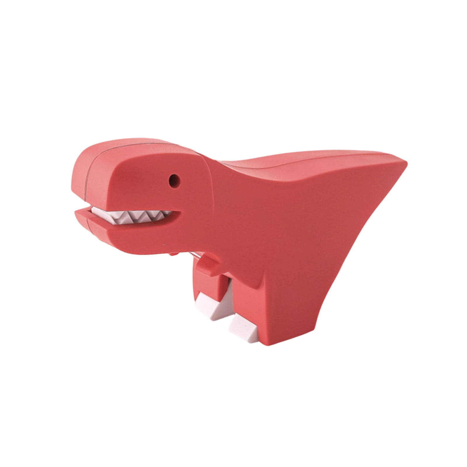 Magnetic Dinosaur Series Building Toys - T-Rex Collectible Sensory Toys ...